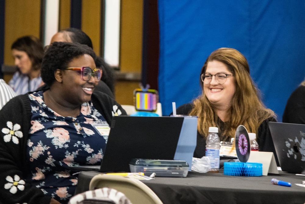 HCS RESIDENCY ORIENTATION | Coats Erwin Middle School