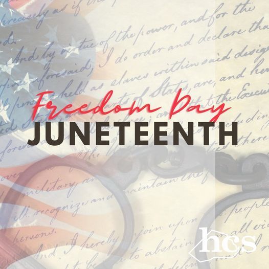 News | Overhills Middle School