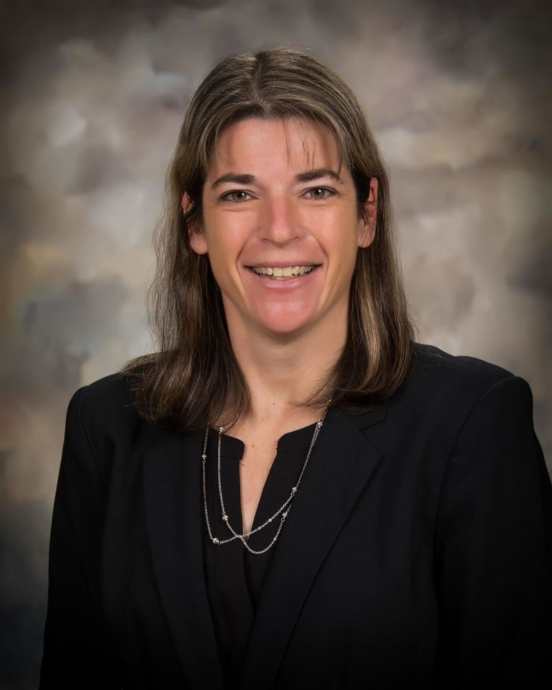 News | North Harnett Primary School