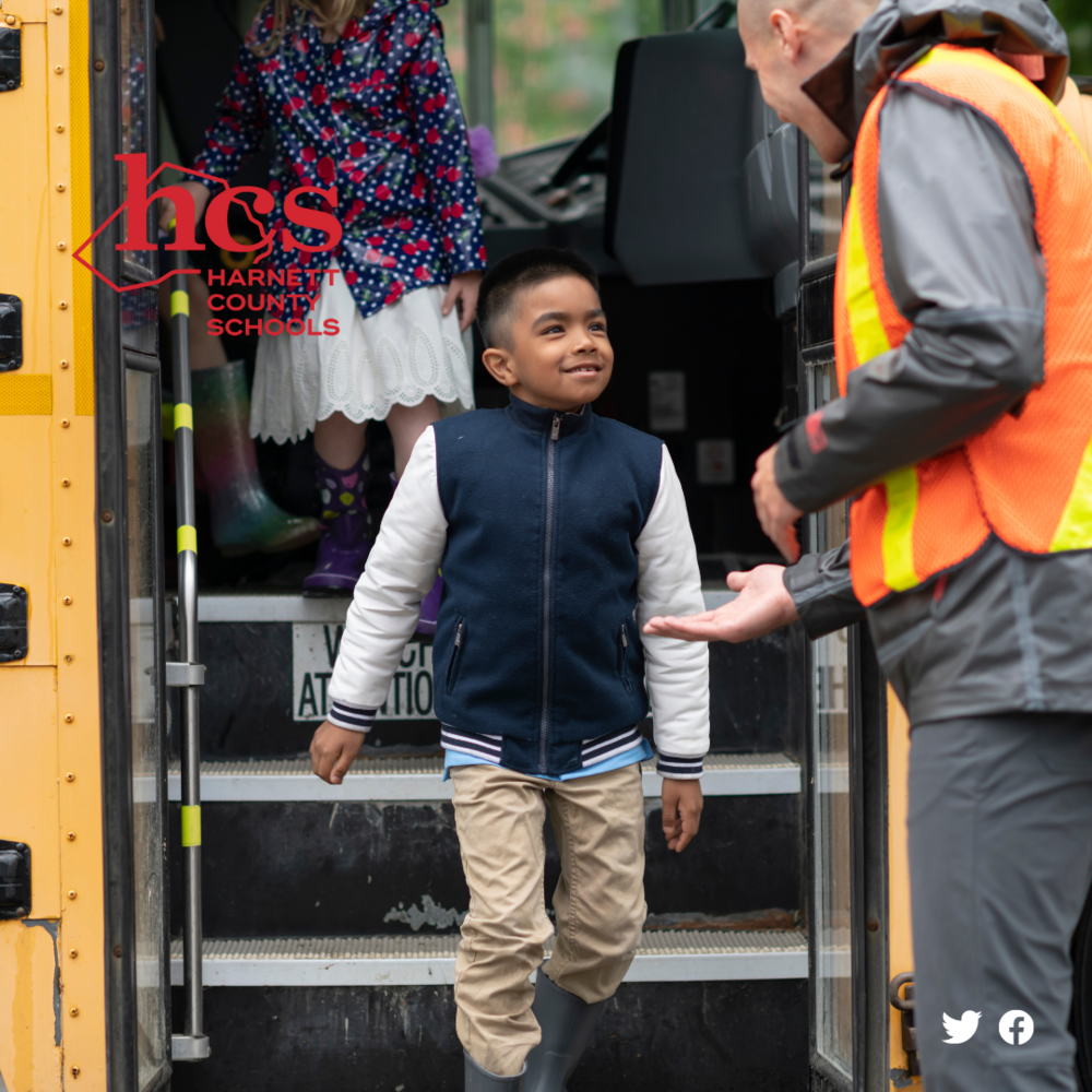 News | Angier Elementary School