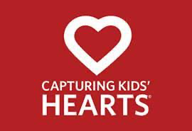 Lillington-Shawtown Elementary School