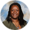 Staff | Overhills Elementary School