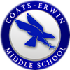 Staff | Coats Erwin Middle School