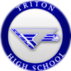 Staff | Triton High School