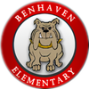 Staff | Benhaven Elementary School