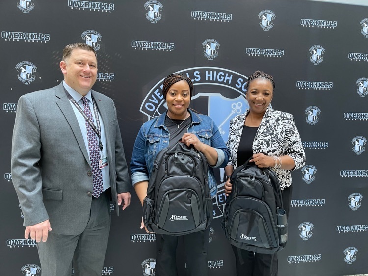 Live Feed | Harnett County Schools