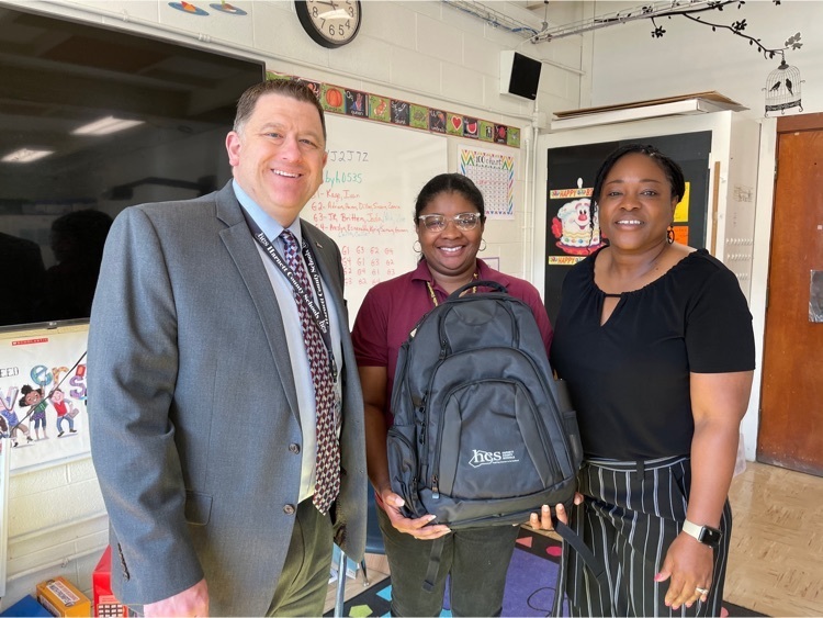 Live Feed | Harnett County Schools